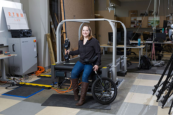 Office of Research | FSU Office of Research