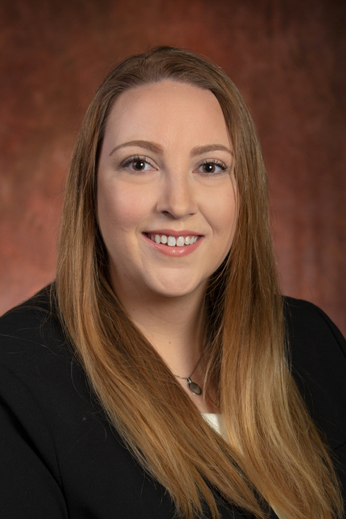 Meet Our Team | FSU Office of Research