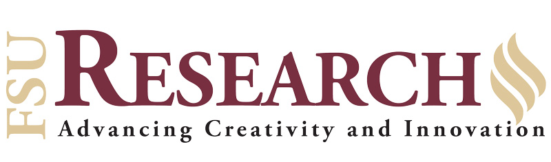 OHSP | FSU Office of Research