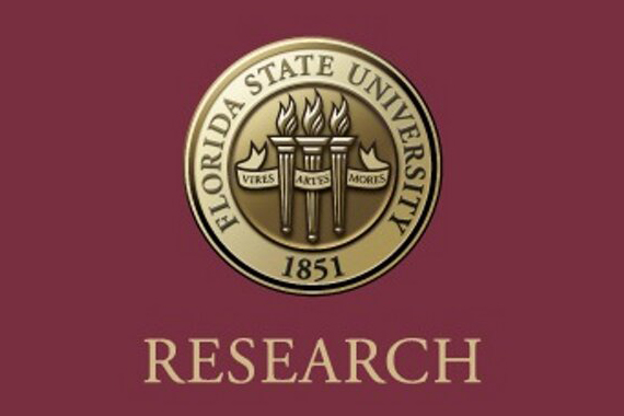 Office of Research | FSU Office of Research