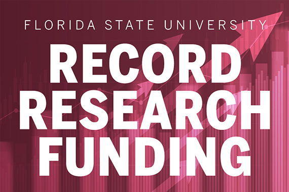 Office of Research | FSU Office of Research
