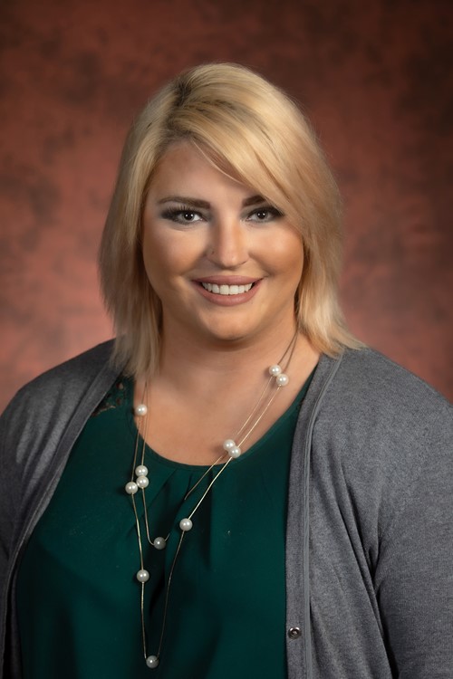 Meet Our Team | FSU Office of Research