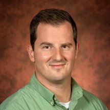 Staff Listing | FSU Office of Research