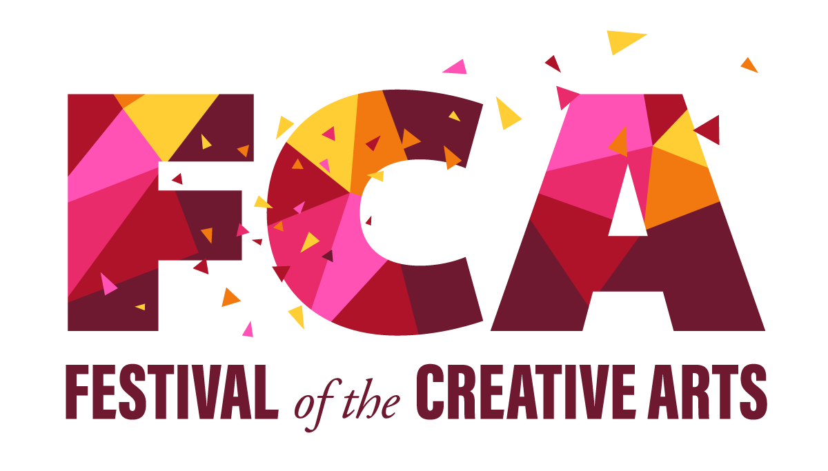 FCA | FSU Office of Research