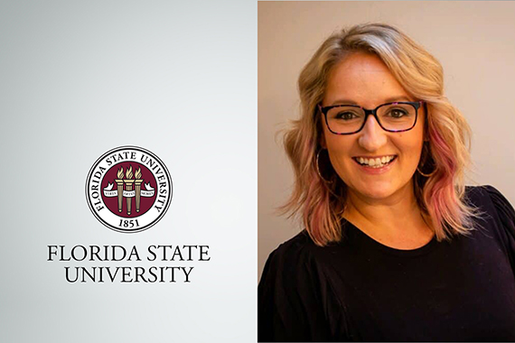 Office of Research | FSU Office of Research