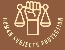 OHSP | FSU Office of Research