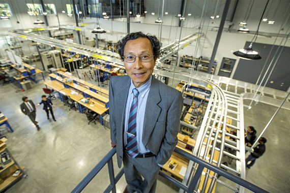 Office of Research | FSU Office of Research