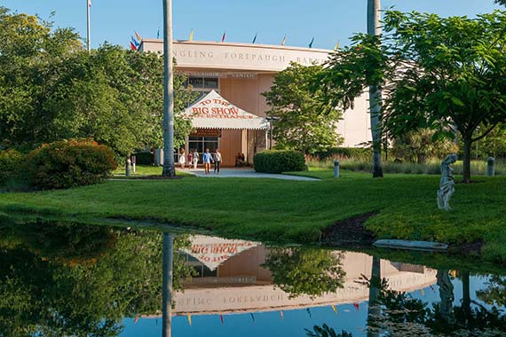 Office of Research | FSU Office of Research