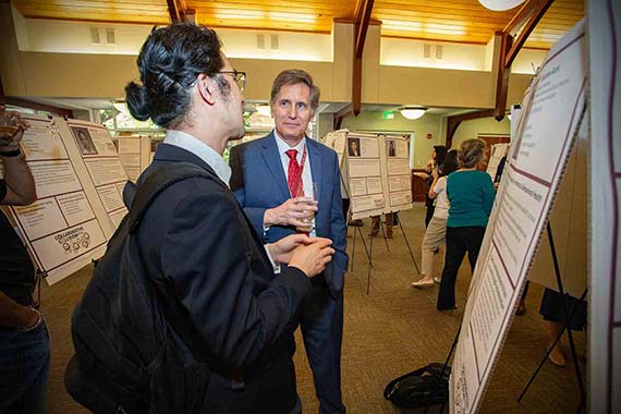 Office of Research | FSU Office of Research