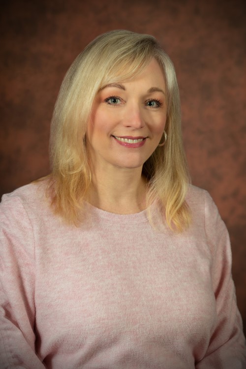 Business & Industry Solutions | FSU Office of Research