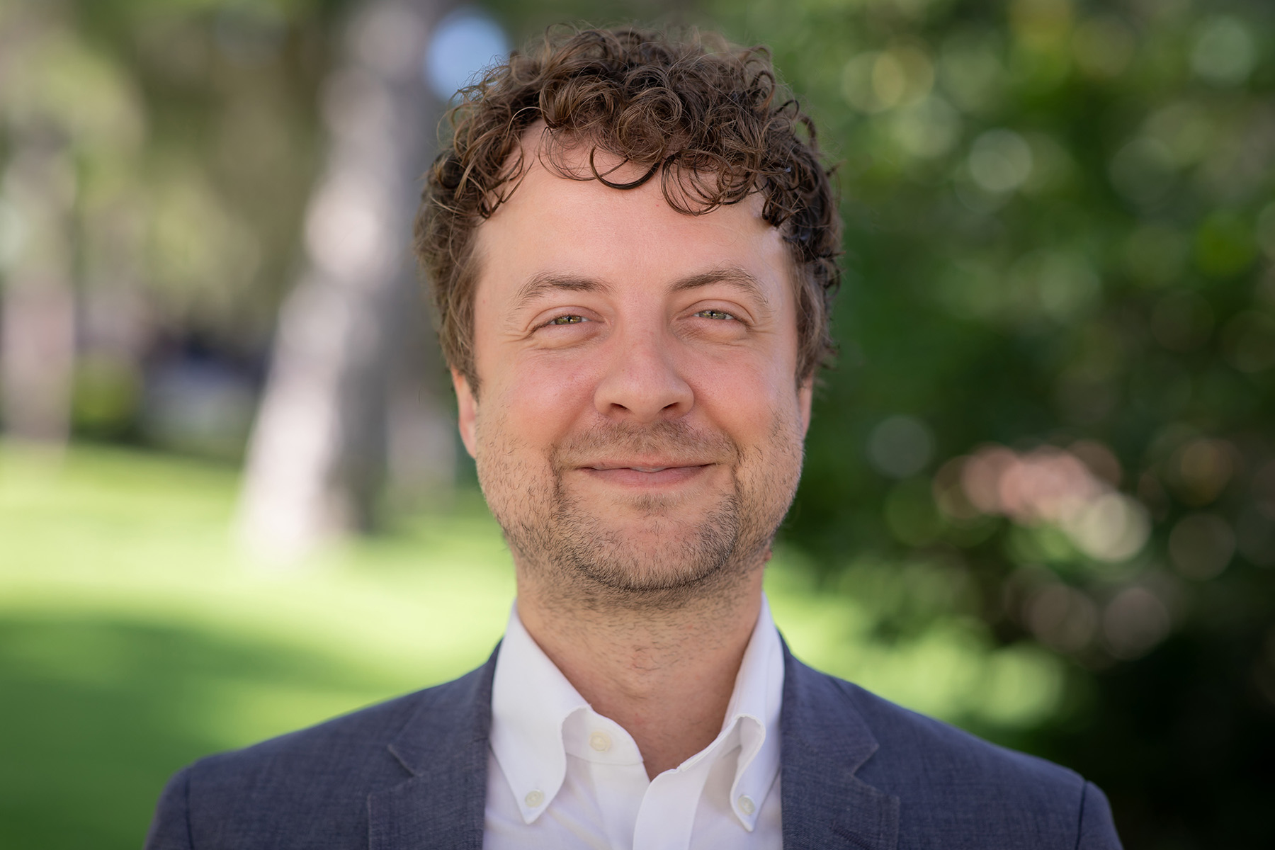 Office of Research | FSU Office of Research